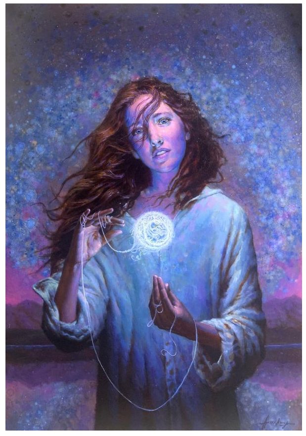 The Art of Hi - Hi-Fructose Magazine